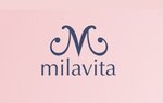 Milavita (ulitsa Gagarina No:7Б, selskiy posyolok Leninskiy), toptan süt ürünleri  Tulskaya oblastından