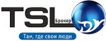 TSL Broker (Kunayev Street No:41), gümrük hizmetleri  Almatı'dan