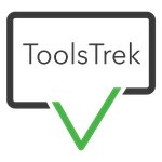 Toolstrek LLC (Bersenevsky Lane No:2с1), yazılım firmaları  Moskova'dan