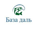 Dal (Krasnodar Territory, Dinskoye selskoye poseleniye, posyolok Ukrainskiy), tatil köyleri  Krasnodarski krayından