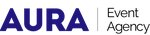 Aura Event Agency (Rozanova Street No:4), kutlama ürünleri  Moskova'dan