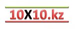 10x10. Kz (Amir Temir kóshesi No:237, Sairam Urban Housing Estate), güvenlik ve alarm sistemleri  Çimkent'ten (Şımkent'ten)