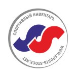 Sports Stock (Balkanskaya ploshchad No:5АД), fitness ve spor ekipmanı firmaları  Saint‑Petersburg'dan