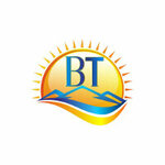 Group of companies Volga-trade (Larina Street No:19Б), alkollü içecek toptan  Nijni Novgorod'dan