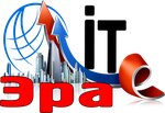 Era IT (Khalel Dosmuhamedov kóshesi No:89), bilgisayar ve ekipman toptancıları  Almatı'dan