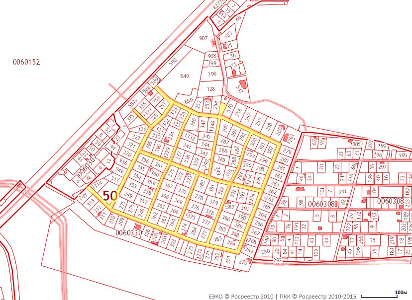 Yazlık yerleşim Fonteblo, Moskova ve Moskovskaya oblastı, foto