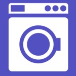 Servis centr ot Zao Atlant (praspiekt Budaŭnikoŭ No:18к1, Viciebsk), beyaz eşya servisleri  Vitebsk'ten