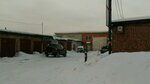 AvtoservisProfi (21-ya Amurskaya ulitsa No:34к2), oto kaporta  Omsk'tan