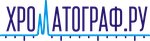 Хроматограф. ру (Tkachey Street No:19), laboratuvar ekipmanları  Yekaterinburg'dan