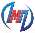 Лабораторный медицинский продукт (Kolomyazhskiy Avenue No:10, Saint Petersburg), medikal cihaz firmaları  Saint‑Petersburg'dan