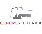 Servis-tehnika (Zavokzalnaya Street No:36Д), otomobil yedek parçaları  Yekaterinburg'dan