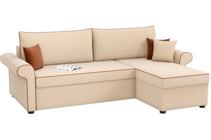 Koltuk takımı mağazaları Mebel Shop № 1, Moskova, foto