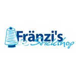 Fränzis Stickshop (Winterhaldenstrasse No:12, Heimberg), baskı hizmetleri  Bern'den
