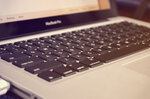 Laptop repair evm.by (Pietrusia Browki Street No:18), bilgisayar teknik servisleri  Minsk'ten