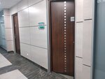 ReInform (Leninskaya Sloboda Street No:26), i̇nternet portalları  Moskova'dan