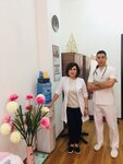 Health&Beauty (Karasay batyr Street No:152), tıp merkezleri ve klinikler  Almatı'dan