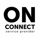 Connect (улица Вакуленчука No:29), elektronik eşya mağazaları  Sevastopol'dan
