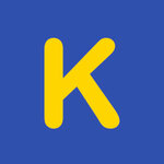 Keepfun.ru (Marshala Proshlyakova Street No:20с1), etkinlik organizasyonu  Moskova'dan