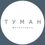 Tuman (Gagarina Street No:11АлитНН1), fotoğraf stüdyosu kiralama  Penza'dan
