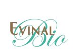 Evinal (2nd Kabelnaya Street No:2с5), kozmetik ve parfümeri firmaları  Moskova'dan