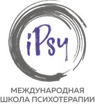 Международная школа психотерапии (Yaroslavskaya Street No:15к3), kurs  Moskova'dan