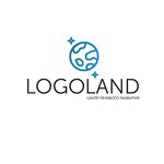 Logoland (Chistopolskaya Street No:81), konuşma terapistleri  Kazan'dan