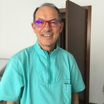 Poliambulatorio Nuova Equipe (Lombardy, Provincia di Varese, Via Piave, 89), özel ağız ve diş sağlığı klinikleri ve muayenehaneleri  Lombardiya'dan