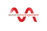 Victoria Management (ulitsa Zakharchenko No:10), yönetim ofisi  Elektrostal'den