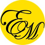 Kovka-eysk (Orskaya ulitsa No:14/4, Rostov-on-Don), demirdökümcüler  Rostov‑na‑Donu'dan