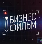 Business film (ulitsa Krasnoy Armii No:10), video stüdyo ve çekim hizmetleri  Krasnoyarsk'tan