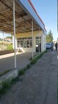 Groceries (Namangan, 8 Marta Street), market  Nemengan'dan