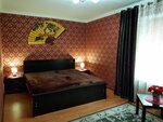 Домашние апартаменты посуточно (Rasula Gamzatova Avenue No:15), emlak ofisi  Makhachkala'dan