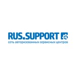 Service center Rus. Support (2nd Khoroshyovsky Drive No:7к1), elektronik ofis ekipmanları tamiri  Moskova'dan