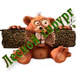 Lesnoy khirurg (No:47, Krasnogvardeyskiy District, munitsipalny okrug Polyustrovo, territoriya Derevnya Rybatskoye, Saint Petersburg), orman işleri, orman koruma  Saint‑Petersburg'dan