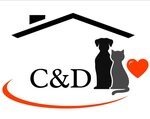 Cat i Dog (prospekt Stroiteley No:22), özel mobilya yapımı  Zelenodolsk'tan (Yeşel Üzen'den)