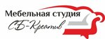 Sb-Kreativ (No:7, mikrorayon Severny), mobilya tamir, tadilat  Stariy Oskol'dan