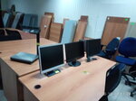 Комиссионная мебель (Magistralnaya Street No:2Ак1), i̇kinci el eşya alımı  Belgorod'dan