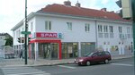 Spar (Lower Austria, Wiener Neustadt-Land, Hauptstraße, 26), süpermarket  Aşağı Avusturya'dan