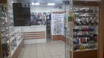 RealPhone (Aviatorov Avenue No:149), telefon tamir servisi  Yaroslavl'dan