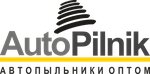 AutoPilnik (Pionerskaya Street No:202), otomobil parçaları imalatı  Blagoveshchensk'ten