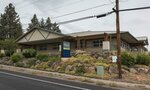 Willamette Dental Group - Bend (Oregon, Deschutes County, Bend), özel ağız ve diş sağlığı klinikleri ve muayenehaneleri  Bend'den