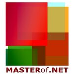Master of Net (Delovaya Street No:18с1), elektroteknik ürün ve ekipman firmaları  Moskova'dan