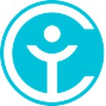 Clinic of Reproductive Medicine Iclinic (Zoyi Kosmodemyanskoy Street No:22), aile planlama merkezi  Kaliningrad'dan