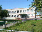 МБУК Бакчарская МЦКС, районный дом культуры (ulitsa Lenina No:55, village Bakchar), kültür ocakları  Tomskaya oblastından