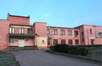 Dom Kultury p. Razdolny (Tsentralnaya ulitsa No:9А, posyolok Razdolny), kütüphaneler