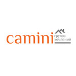 Camini (Geroev Khasana Street No:48к1), soba, şömine  Perm'den