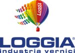 Loggia (Nastavnichesky Lane No:17с1), dekoratif kaplama hizmetleri  Moskova'dan
