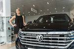 Дилерский центр Volkswagen КорсГрупп Коломна (Moscow Region, Kolomna Urban District, M-5 Ural, 100-y kilometr, 1Г), otomobil servisi  Moskova ve Moskovskaya oblastından