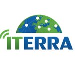 Итерра (Michurina Street No:21), bilişim firmaları  Samara'dan