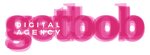 Getbob Digital Agency (Kalvaryjskaja Street No:21к4), reklam ajansları  Minsk'ten